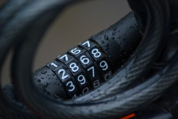 Landnummer 49: Belinstructies en tips voor bellen naar Duitsland ...